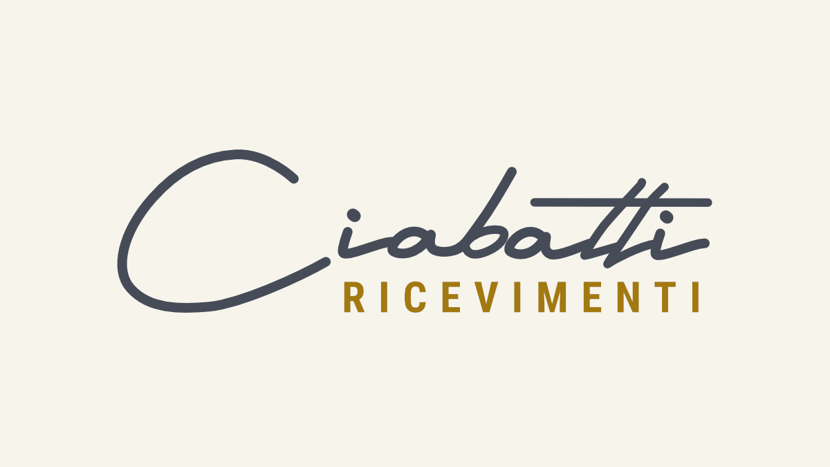 Private Events - Ciabatti Ricevimenti